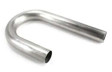 Street Rod Exhaust Systems | Summit Racing