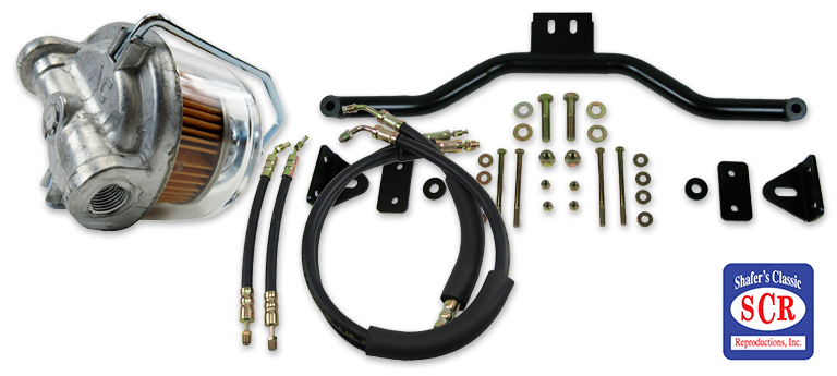 Summit Racing | Aftermarket Parts & Accessories, Performance Parts, OEM ...