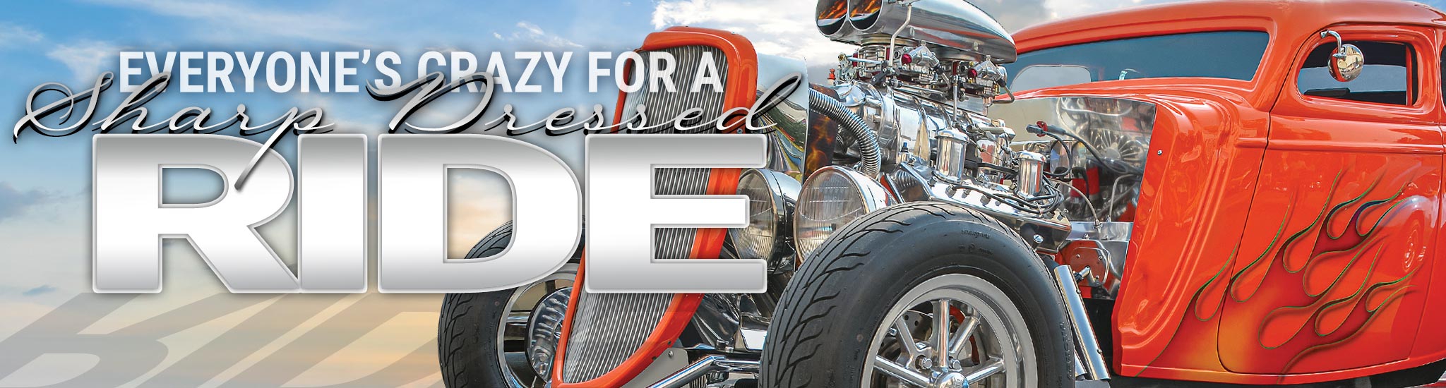 Summit Racing | Aftermarket Parts & Accessories, Performance Parts, OEM ...