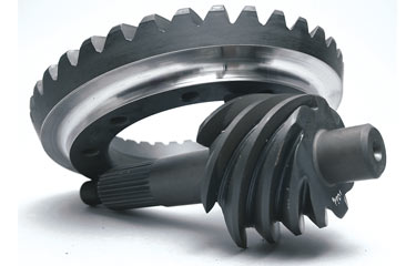 Circle Track Drivetrain Parts at Summit Racing