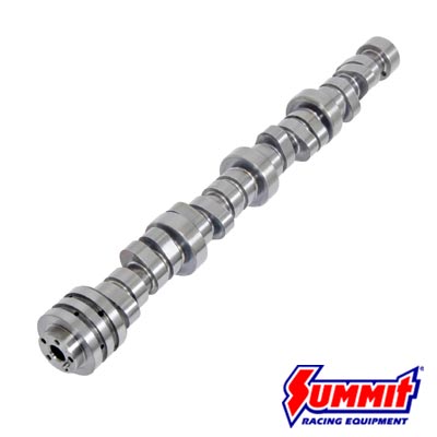 Summit Racing | Aftermarket Parts & Accessories, Performance Parts, OEM ...