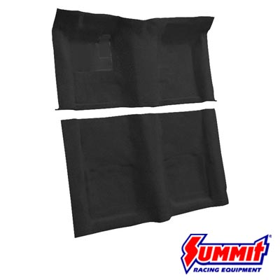 Summit Racing | Aftermarket Parts & Accessories, Performance Parts, OEM ...