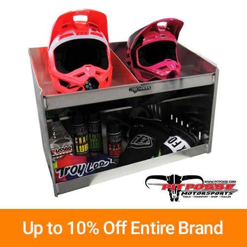 Summit Racing | Aftermarket Parts & Accessories, Performance Parts, OEM ...