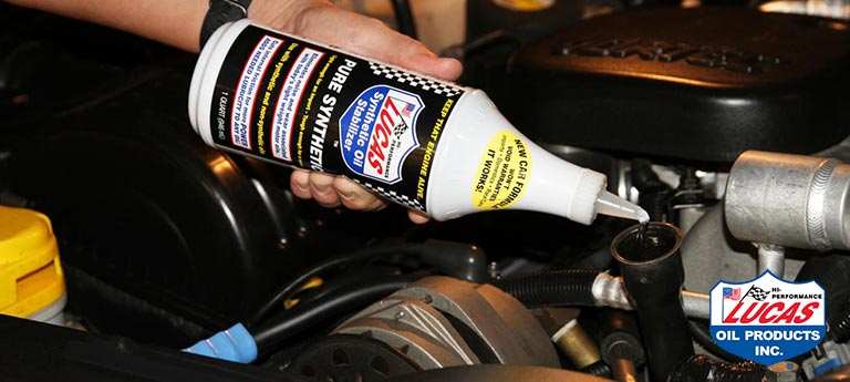 Summit Racing | Aftermarket Parts & Accessories, Performance Parts, OEM ...