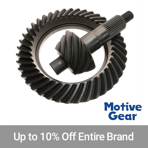 Summit Racing | Aftermarket Parts & Accessories, Performance Parts, OEM ...