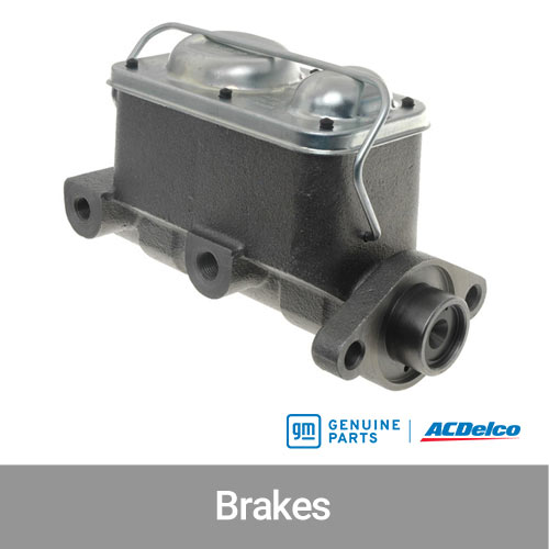 Summit Racing | Aftermarket Parts & Accessories, Performance Parts, OEM ...