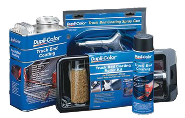 Automotive Paint and Body at Summit Racing