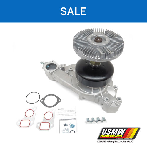 Summit Racing | Aftermarket Parts & Accessories, Performance Parts, OEM ...