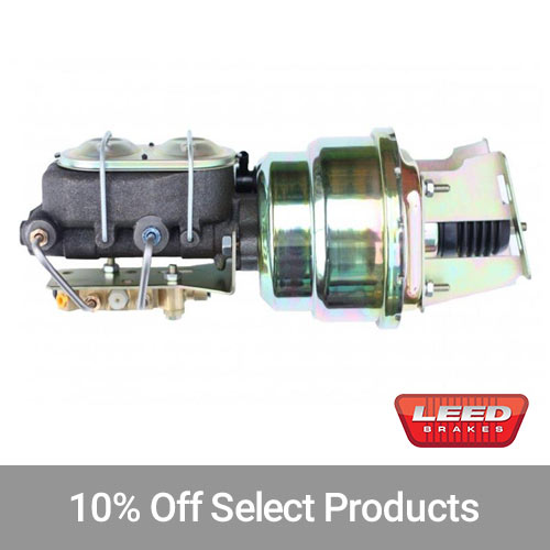 Summit Racing | Aftermarket Parts & Accessories, Performance Parts, OEM ...