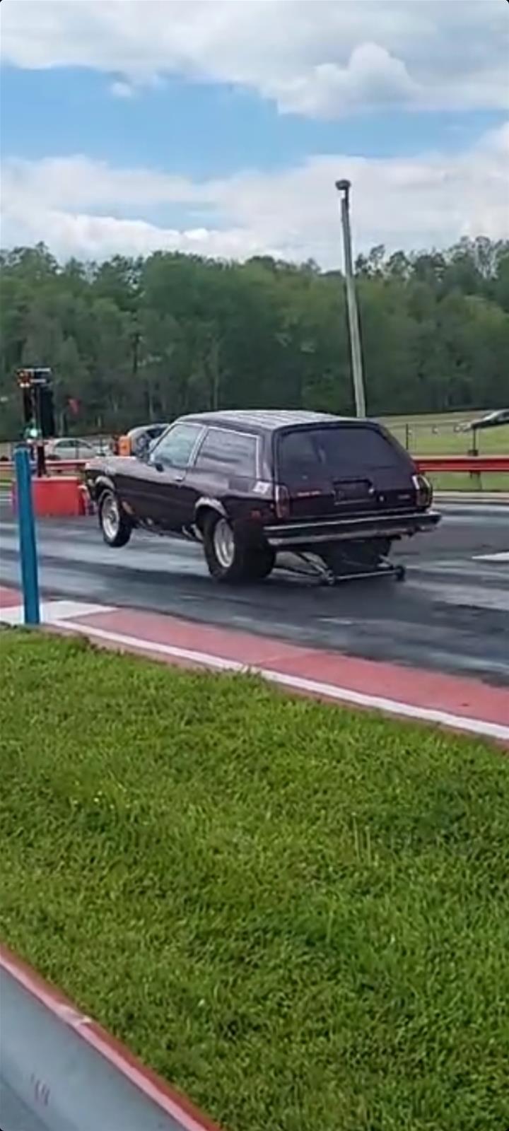 Competition Engineering C2016 Competition Engineering Professional ...