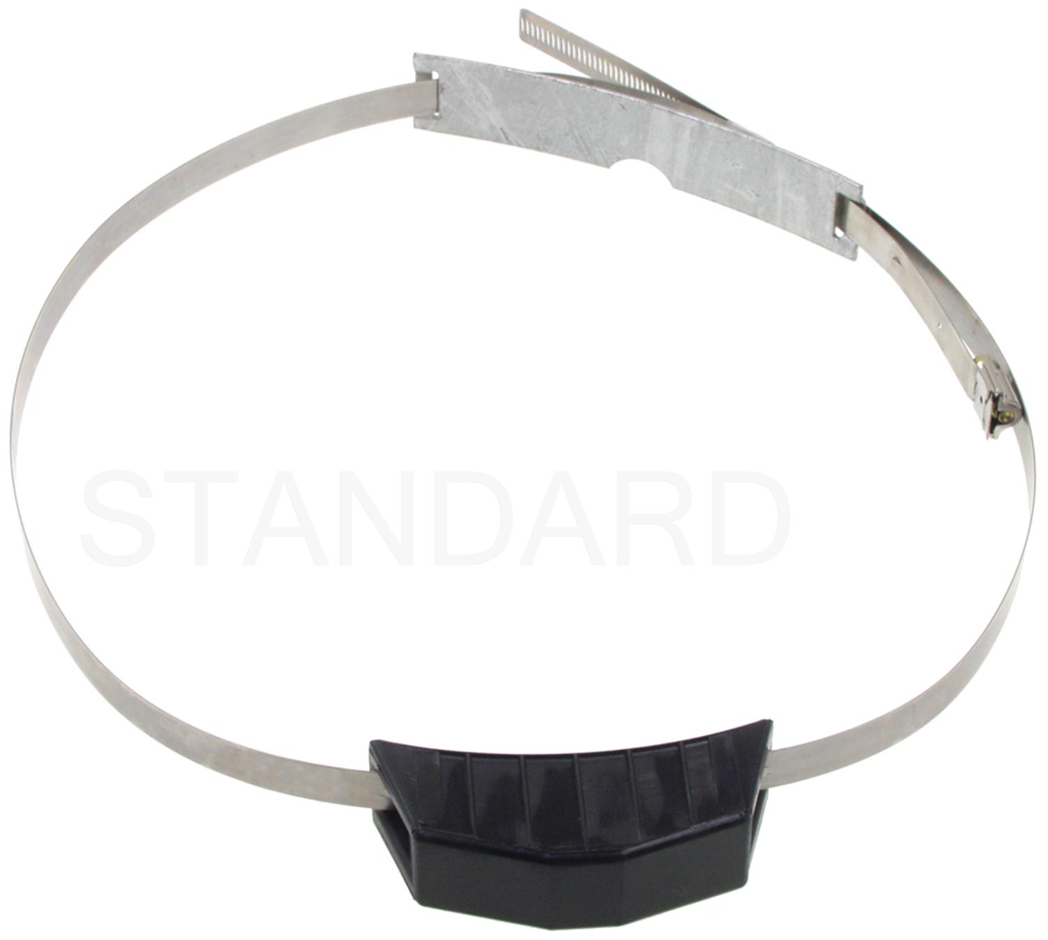 Which TPMS sensors should I buy? · Help Center