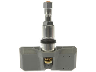 Which TPMS sensors should I buy? · Help Center