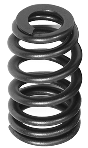 Valve Spring Styles · Help Center
