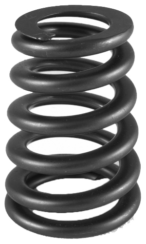 Valve Spring Styles · Help Center