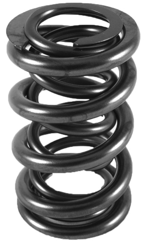 Valve Spring Styles · Help Center