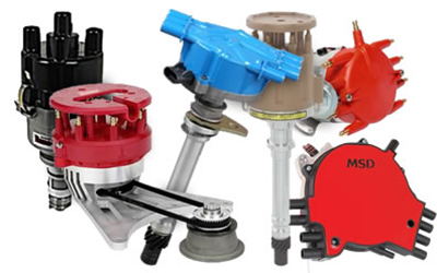 Which distributor should I buy? · Help Center