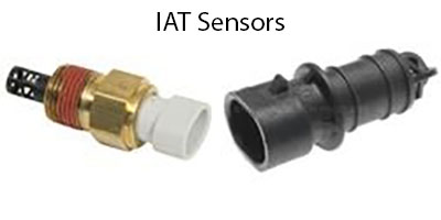 How is Electronic Fuel Injection (EFI) Controlled? · Help Center