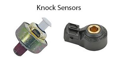 How is Electronic Fuel Injection (EFI) Controlled? · Help Center