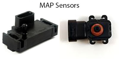 How is Electronic Fuel Injection (EFI) Controlled? · Help Center