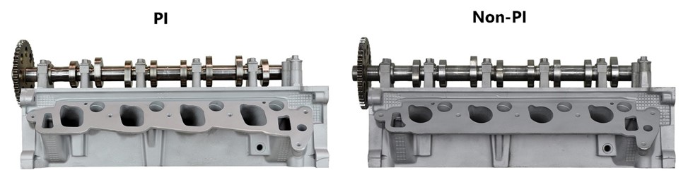 Intro to the Ford Modular 4.6/5.4L 2V Engine · Help Center