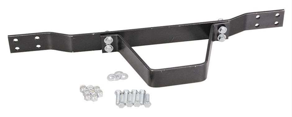 Do I need a Driveshaft Safety Loop? · Help Center