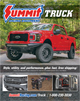Catalog Request - Free Shipping on Orders Over $99 at Summit Racing