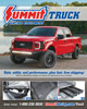 Free Shipping on Orders Over $99 at Summit Racing