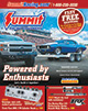 Catalog Request - Free Shipping on Orders Over $99 at Summit Racing