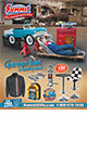 Catalog Request - Free Shipping on Orders Over $99 at Summit Racing