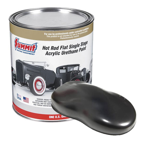 Free Shipping on Orders Over $99 at Summit Racing