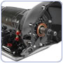 Free Shipping on Orders Over $99 at Summit Racing
