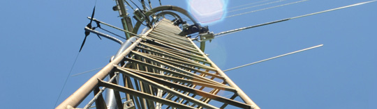 MFJ MFJ-1728B MFJ 1728B Dual Band VHF Mobile Antennas | DX Engineering