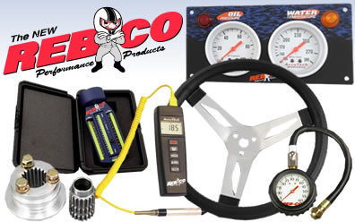 Images of REBCO - JapaneseClass.jp