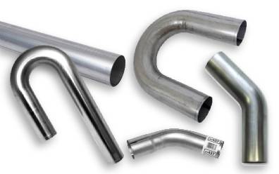 Exhaust Tubing | Summit Racing