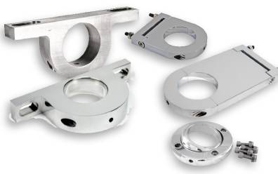 Steering Column Mounts & Drops | Summit Racing