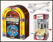 Hot Rod Gifts, Clothing & Memorabilia at Summit Racing