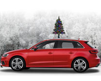 Hot Rod Gifts, Clothing & Memorabilia at Summit Racing