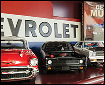 Hot Rod Gifts, Clothing & Memorabilia at Summit Racing