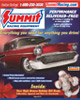 Free Shipping on Orders Over $99 at Summit Racing