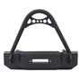 Free Shipping on Orders Over $99 at Summit Racing