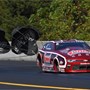 Free Shipping on Orders Over $99 at Summit Racing