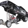 Free Shipping on Orders Over $99 at Summit Racing