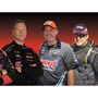 Free Shipping on Orders Over $99 at Summit Racing