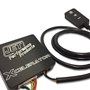 Free Shipping on Orders Over $99 at Summit Racing