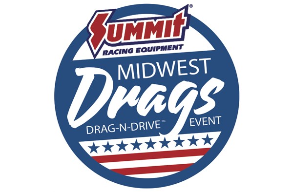 Mark Your Calendars Now: The 2019 Summit Racing Equipment Schedule is Here