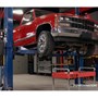 Free Shipping on Orders Over $99 at Summit Racing
