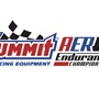 Free Shipping on Orders Over $99 at Summit Racing
