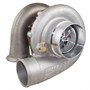 Free Shipping on Orders Over $99 at Summit Racing