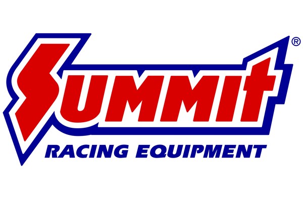 Summit Racing Now Offers Canadian Customers Free Ground Shipping on ...