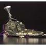Free Shipping on Orders Over $99 at Summit Racing